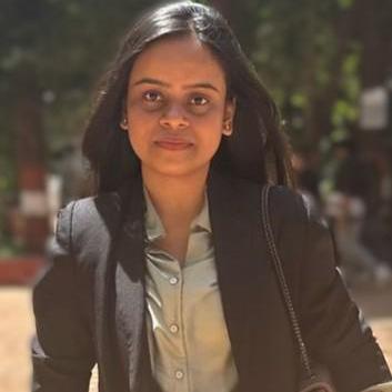 Itsmissriya Riya Jaiswal Github