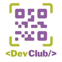 Devclub Github