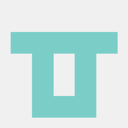 Github Rimsha Cloud Github Final Project - Ocean Images - Gorgeous 4K Collection