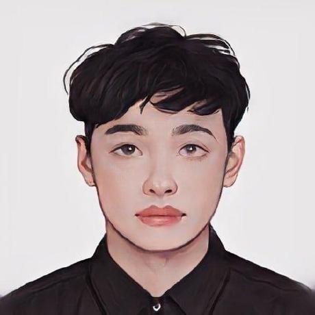 Github Jjyao88 Tmod Extralanguage - Premium Vintage Background Gallery - Full HD