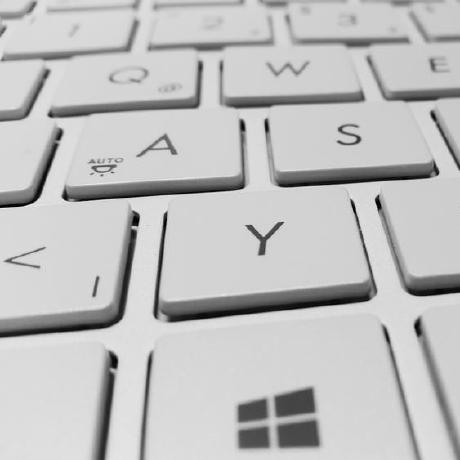 Nidhisal Nidhi Salunke Github