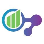 Starter Templates Github