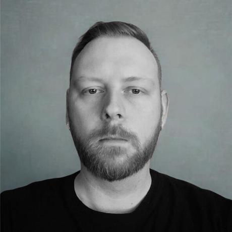 Ryanshort13110 Rysho Github