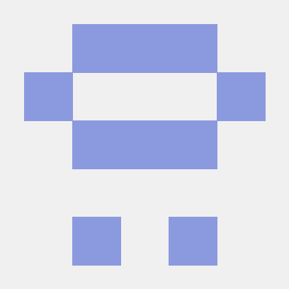 Github Aws Samples Aws Refarch Wordpress This Reference Architecture