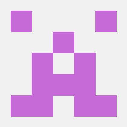 Serverless Ml Github