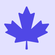 Maple Software Github