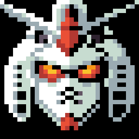 Wireddreamcastr Dreamcaster Github