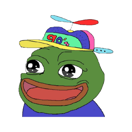 Bit Barron Bit Barron Github