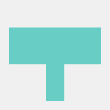 Byu Caps Project Github