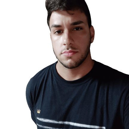 Antoniojob Antonio Job Github