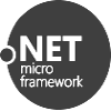 Netmf Github
