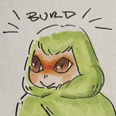 Team Birb Github - High Quality Mobile Sunset Photos | Free Download