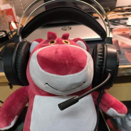 Lessten1211 5 666 Github