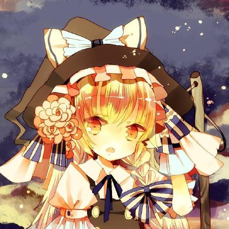 M50 Marisa Github - Best Geometric Wallpapers in Mobile