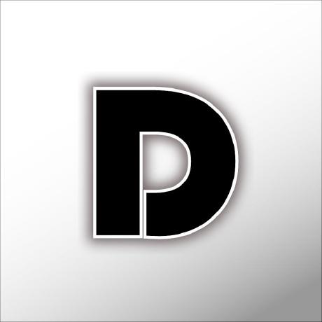 Modded Madness Github