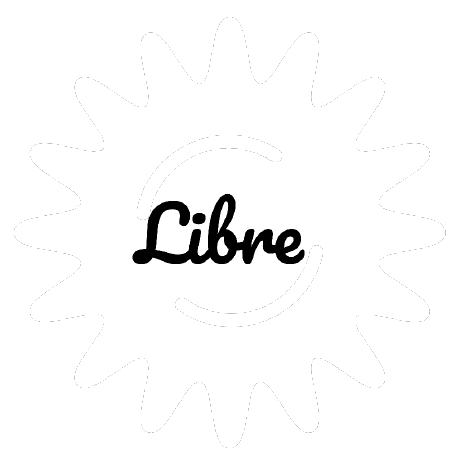 Libre Github