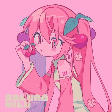 The Lunacy Lunacy Github