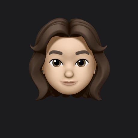 Yasmine Daifane Yasmine Github