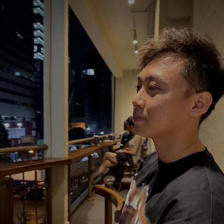 Trietmn Triet Nguyen Github - HD Vintage Images for Desktop