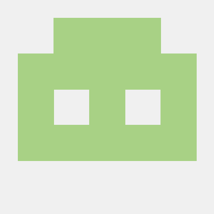 Teramedik Project Github - High Quality HD City Pictures | Free Download