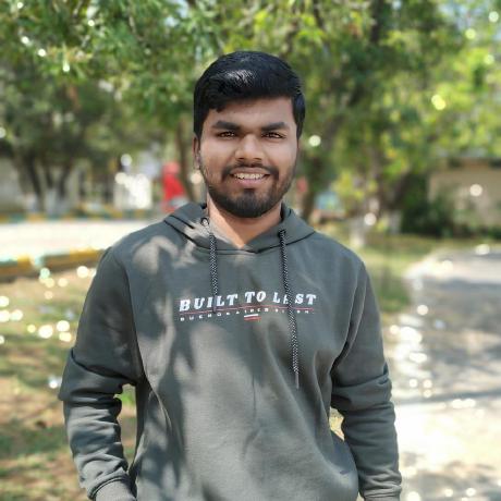 Rafi7391 Shaik Rafi Github