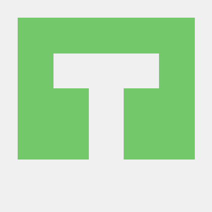 Satvik45 Satvik Github