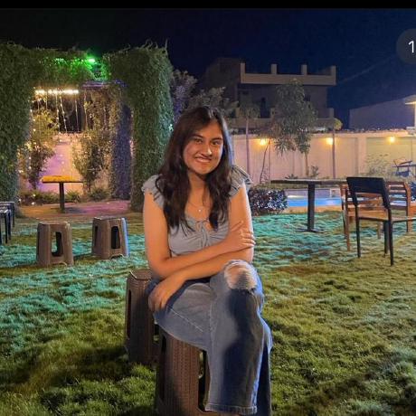 Rishita Hub Github - Gradient Arts - Creative 4K Collection