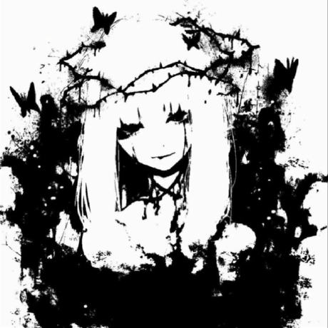 Spookvy Spooky Github