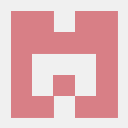 Seriously Sander Github