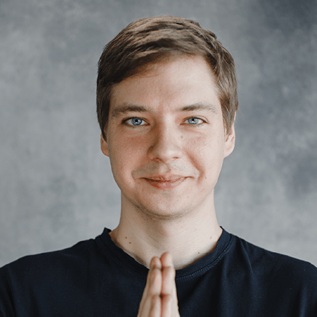 Dmitriy Lab Dmitriy Github