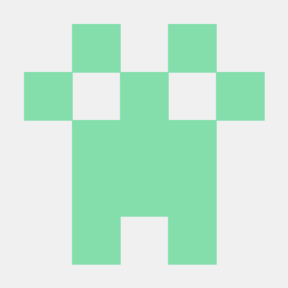 Xiaofei9704 Xiaofei Github - Premium Mountain Picture Gallery - Full HD