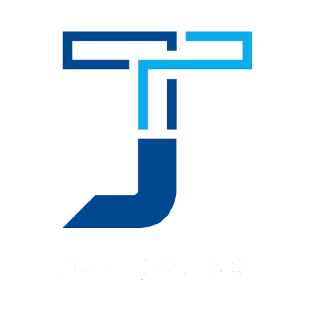 Jasanya Tech Github