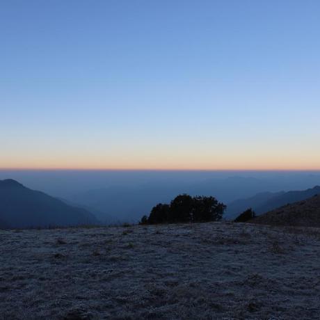 Nishitajoshi21 Nishita Joshi Github