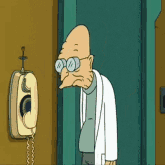 Sam Richman Idnow Github