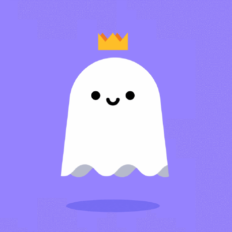 Pasindu Peiris Pasindu Peiris Github