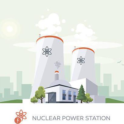 Project Nine Experiments Github