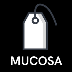 Hanghae99 Mucosa Github