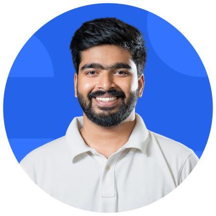 Yakshith027 P Yakshith Github