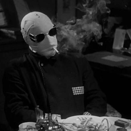 Dominicocean Dominic Github