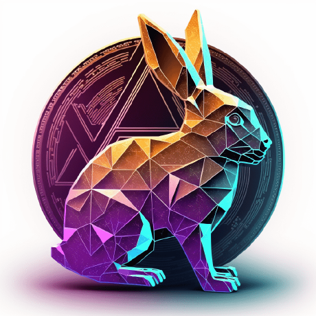 Imaker Studio Github