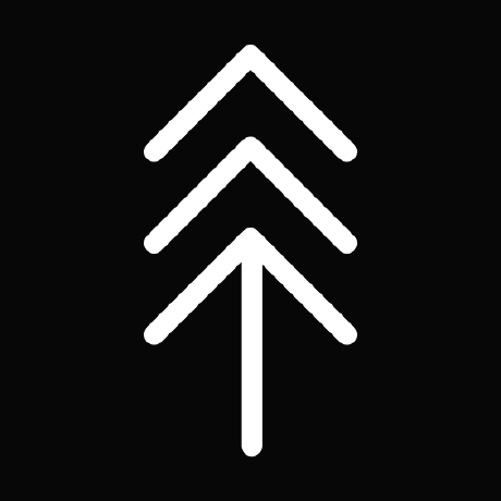 White Pine Digital Github - Premium Abstract Pattern Gallery - Mobile