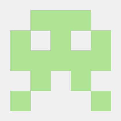 German Ramirez Cruz Github