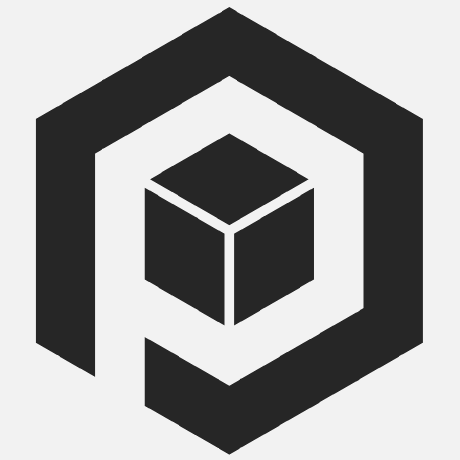 Ipbtech Ilya Petrov Github