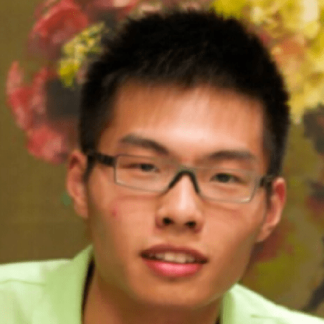 Samsonsjarkal Kesun Github