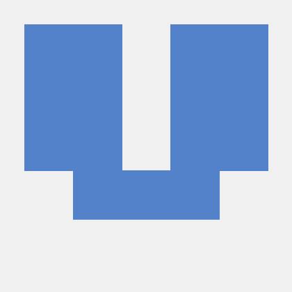 Du Chan Phong Github