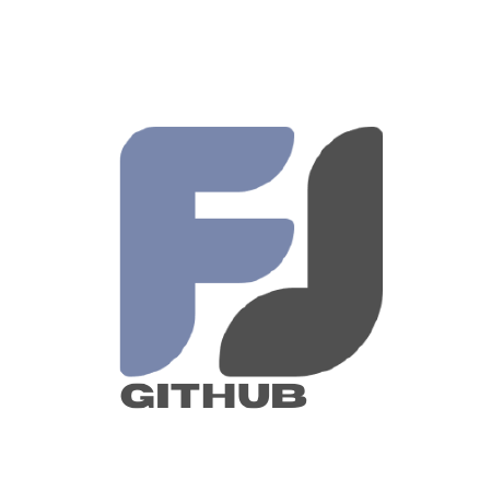 Fuji Pg Fuji Github