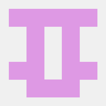 Github Python Elective Git And Github Fundamentals Garfield Kmids - High Resolution Geometric Photos for Desktop