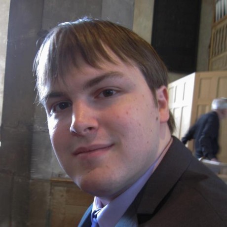 Jonathan Wills Github - Premium Mobile Minimal Wallpapers | Free Download