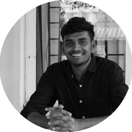 Sivakumar Cse Sivakumar S Github