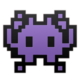 Graduation Project Github